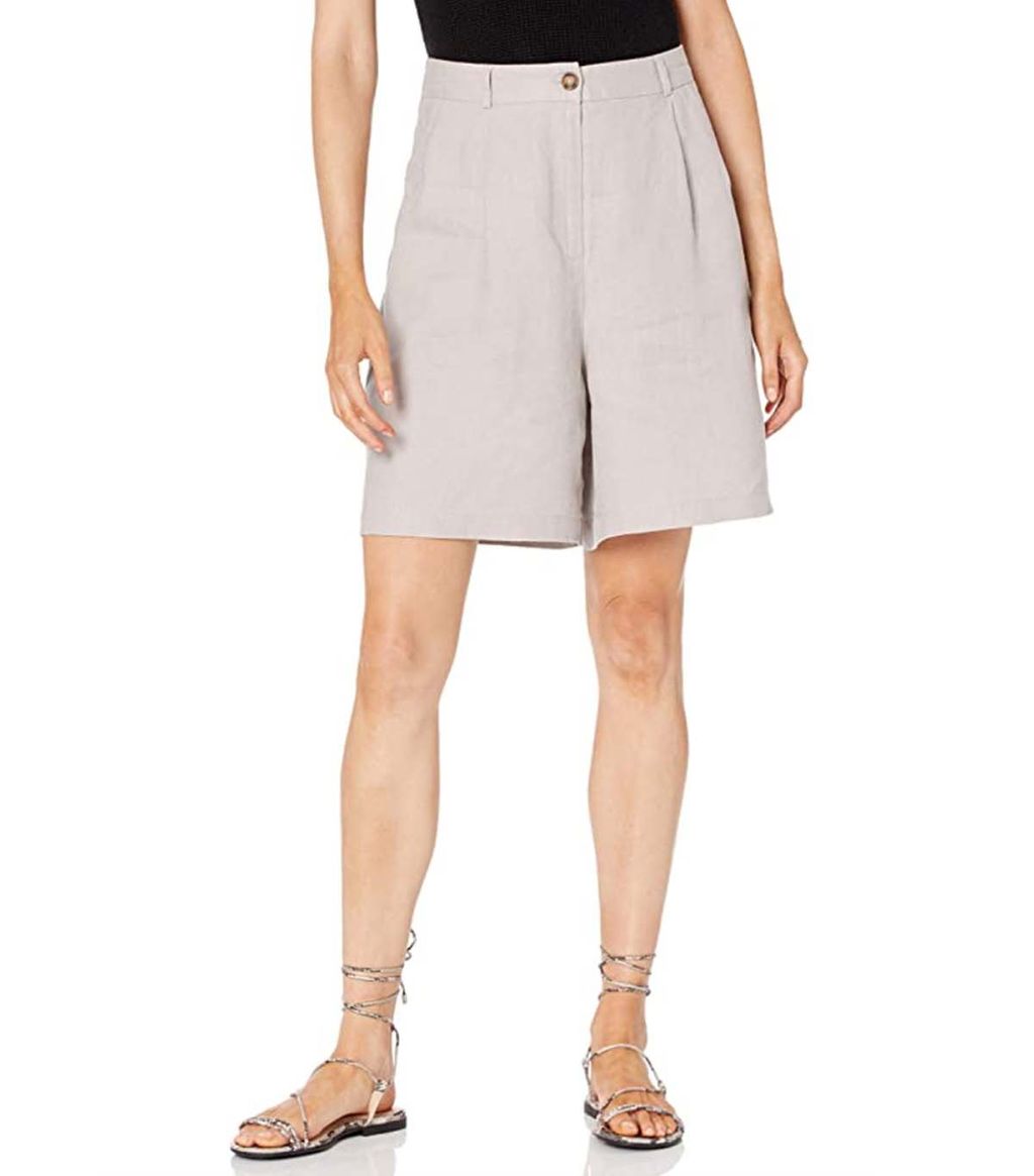 31 Fashionable Basics to Shop on Amazon | Who What Wear
