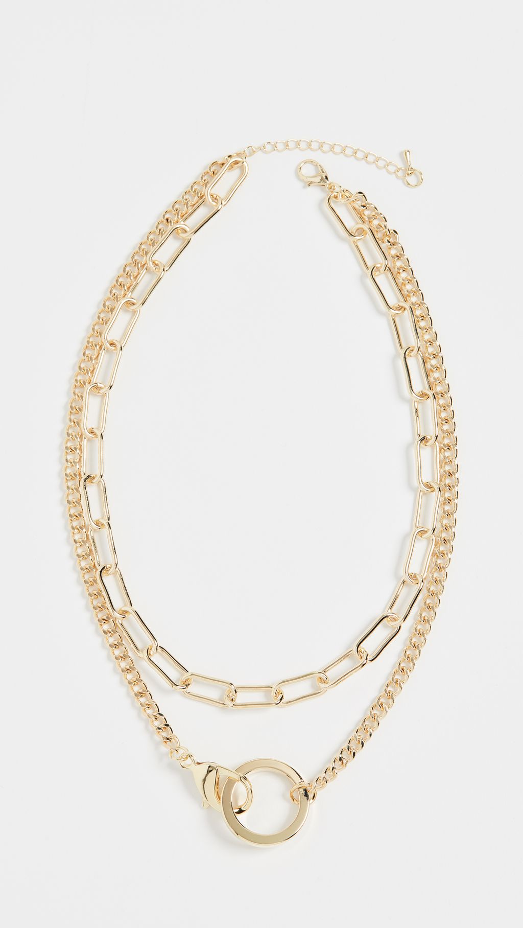 10 Things Every Fashion Girl Wears to Look Cool | Who What Wear