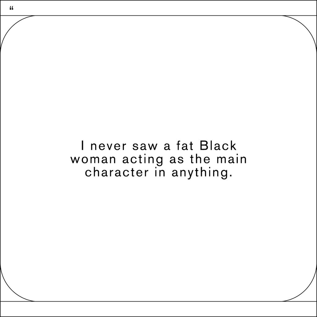 5 New Models Who Are Changing the Face of Fashion | Who What Wear