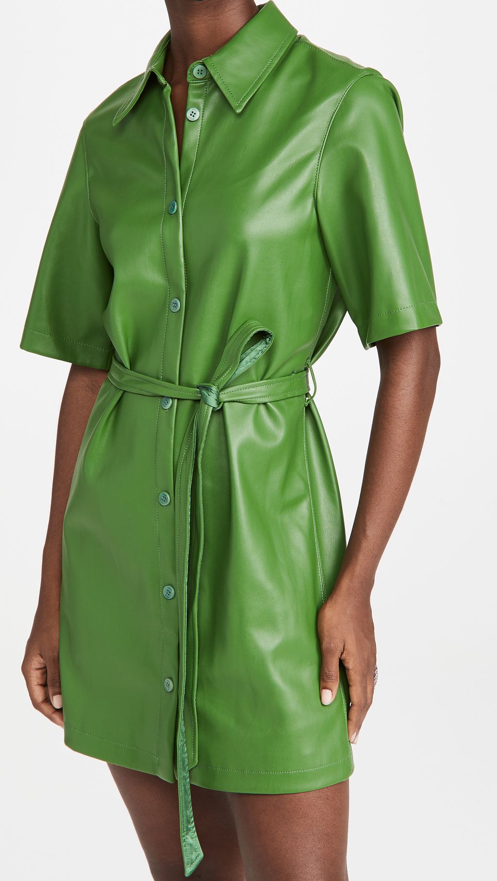 5 New Models Who Are Changing the Face of Fashion | Who What Wear