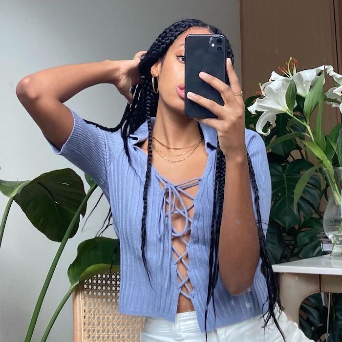 These 30 Amazon Fashion Picks Are Fire | Who What Wear