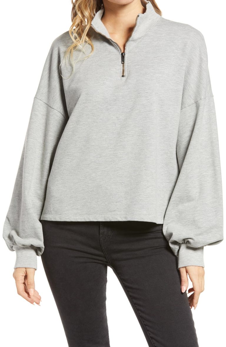 25 Cheap, Comfortable Fashion Items We're Eyeing for 2021 | Who What Wear