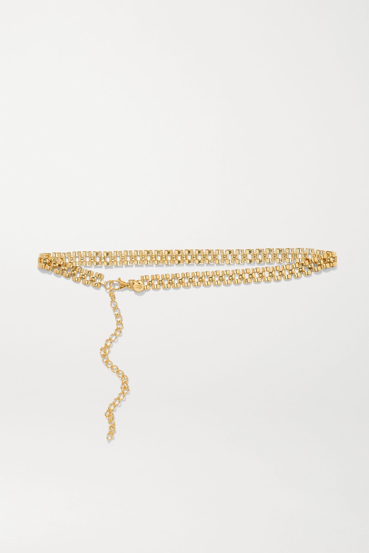 Bare Midriff Outfits Will Officially Dominate Summer Style | Who What Wear