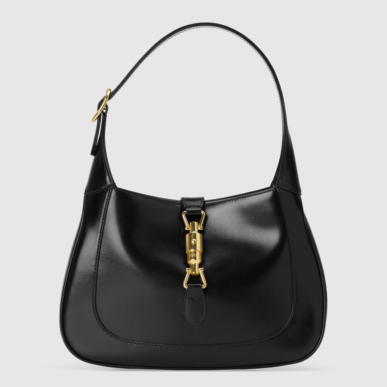 The 31 Best Black Purses in Every Style, Period | Who What Wear