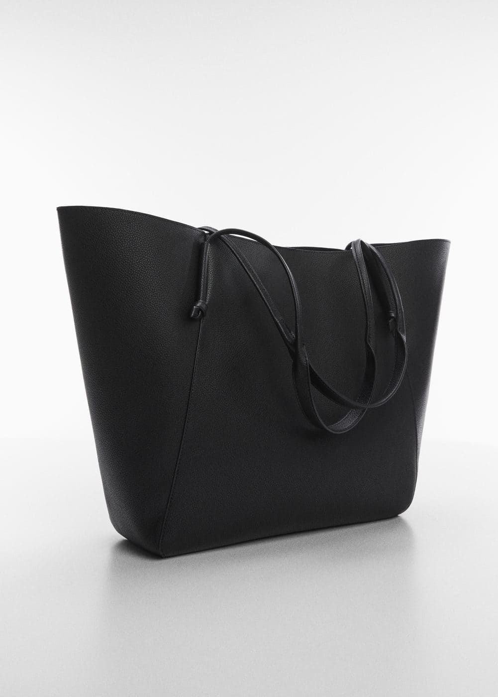 The 31 Best Black Purses in Every Style, Period | Who What Wear