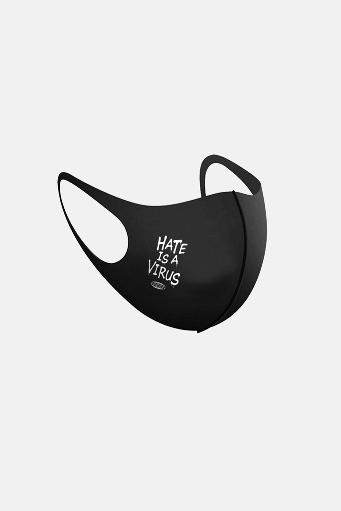 11 Ways to Shop to Support AAPI Organizations | Who What Wear