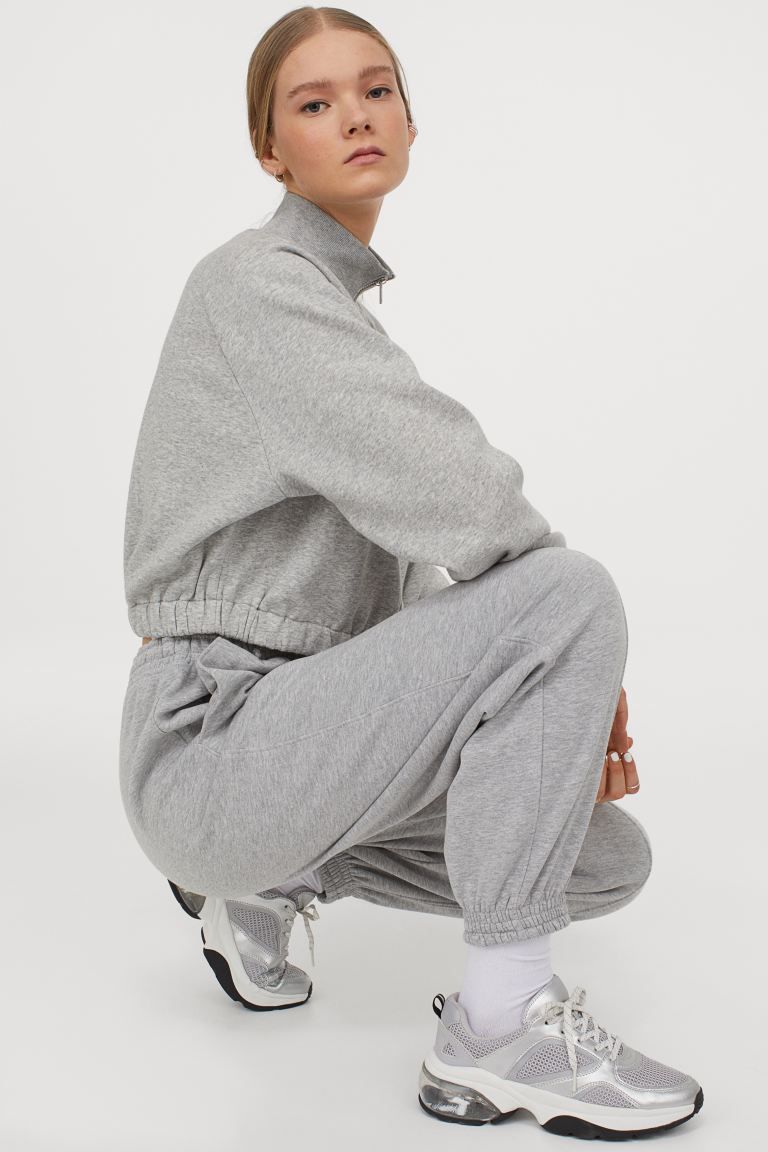 5 Versatile Basics a California Girl Swears By | Who What Wear