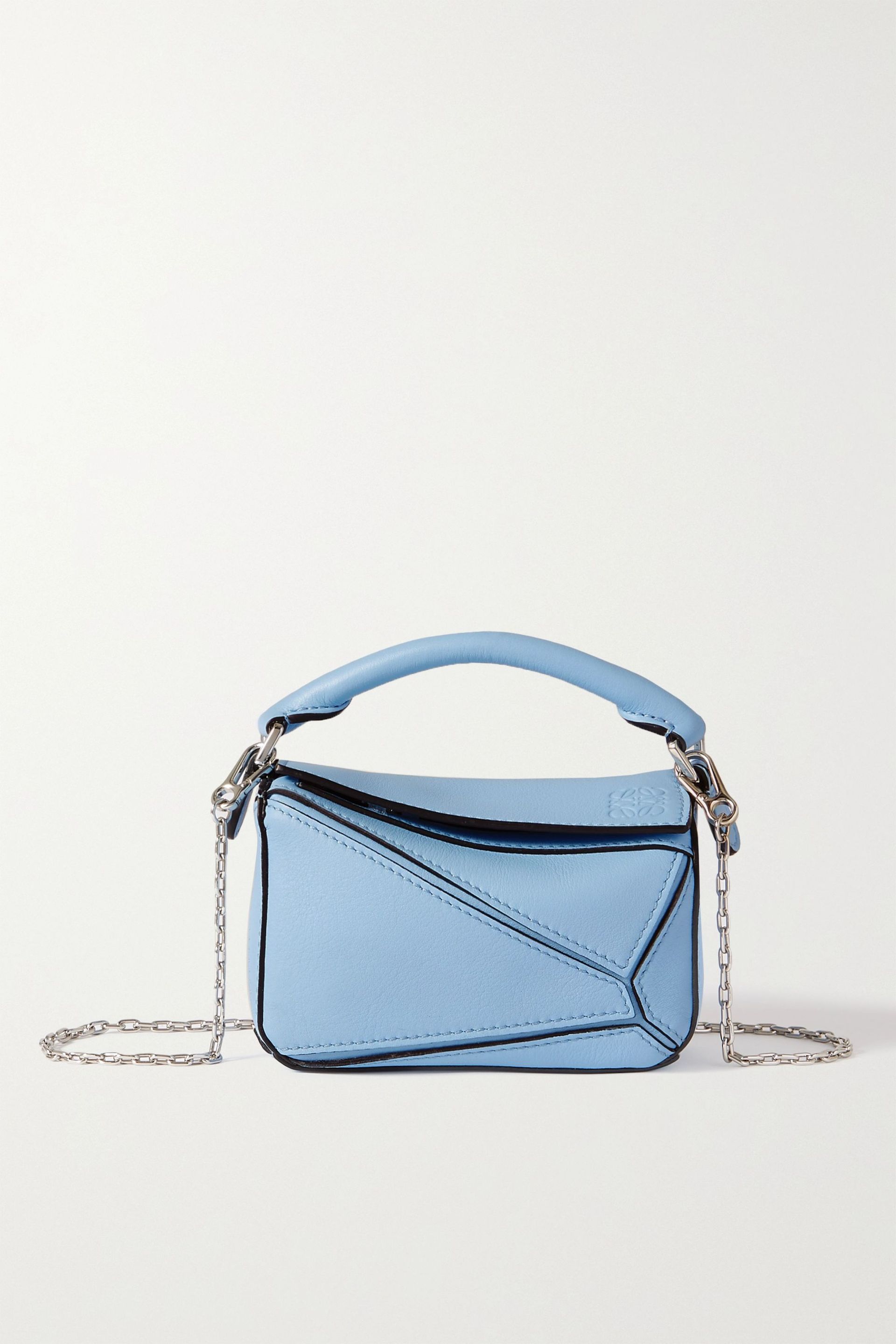 The 20 Best Designer Handbags, and Affordable Picks Too | Who What Wear