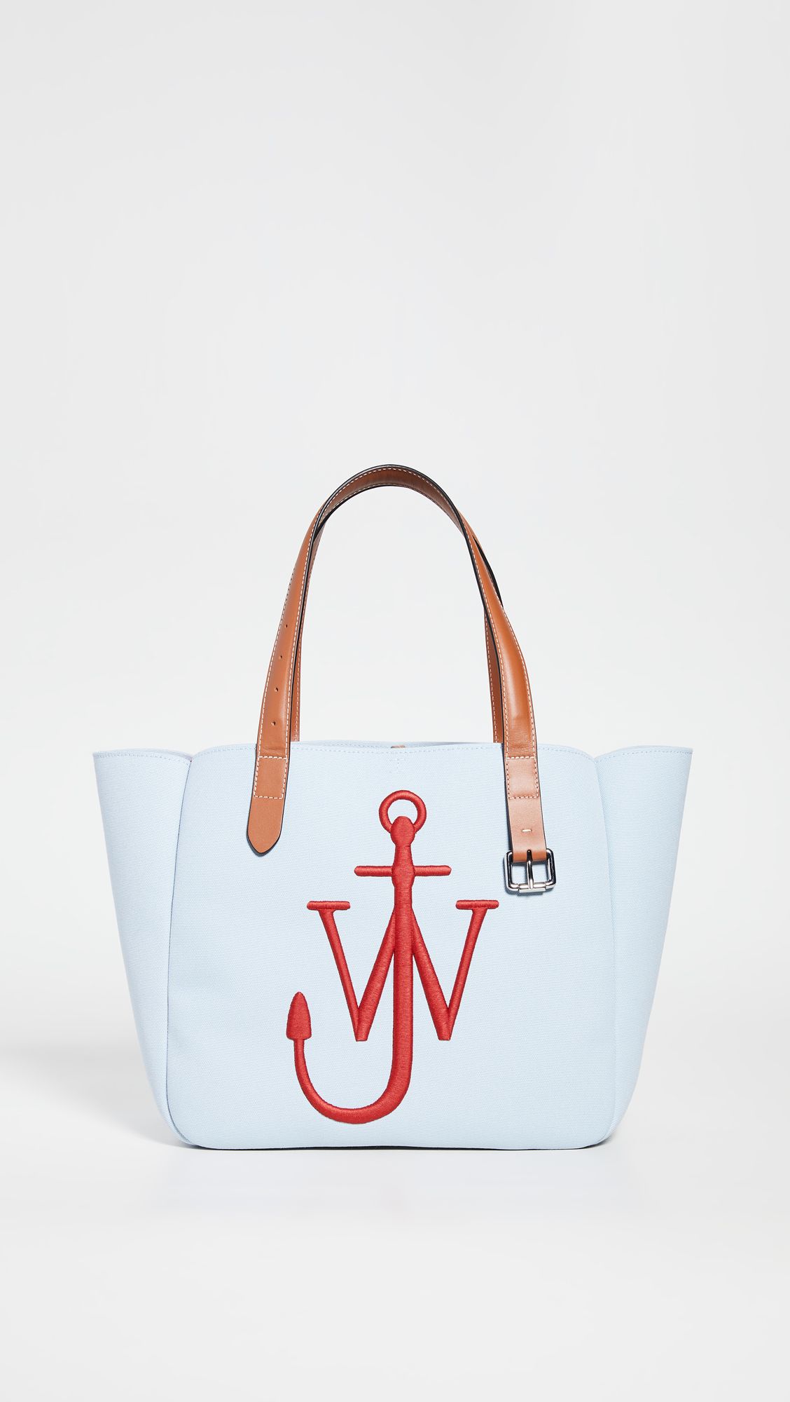 The 20 Best Designer Handbags, and Affordable Picks Too | Who What Wear