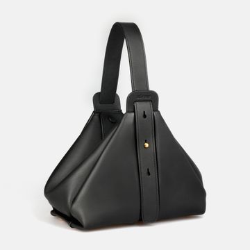 The 20 Best Designer Handbags, and Affordable Picks Too | Who What Wear