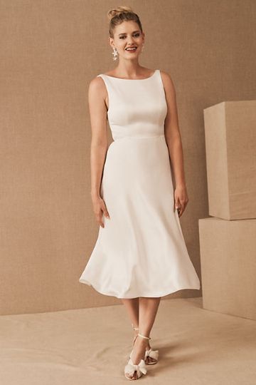 The Best Fashion Moments from Marvel's WandaVision | Who What Wear