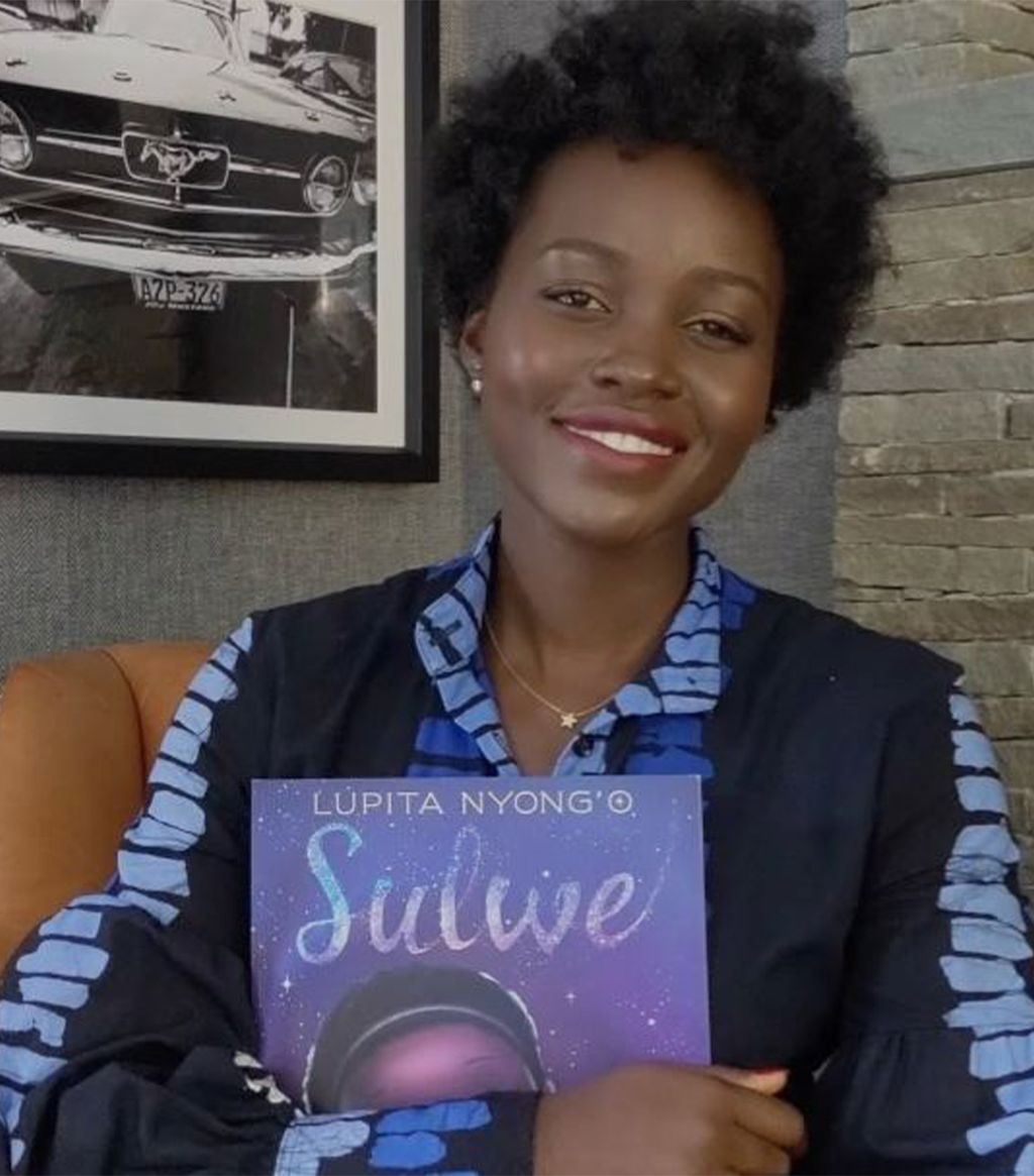 25 Examples That Prove Side Bangs Are Still Cool | Who What Wear