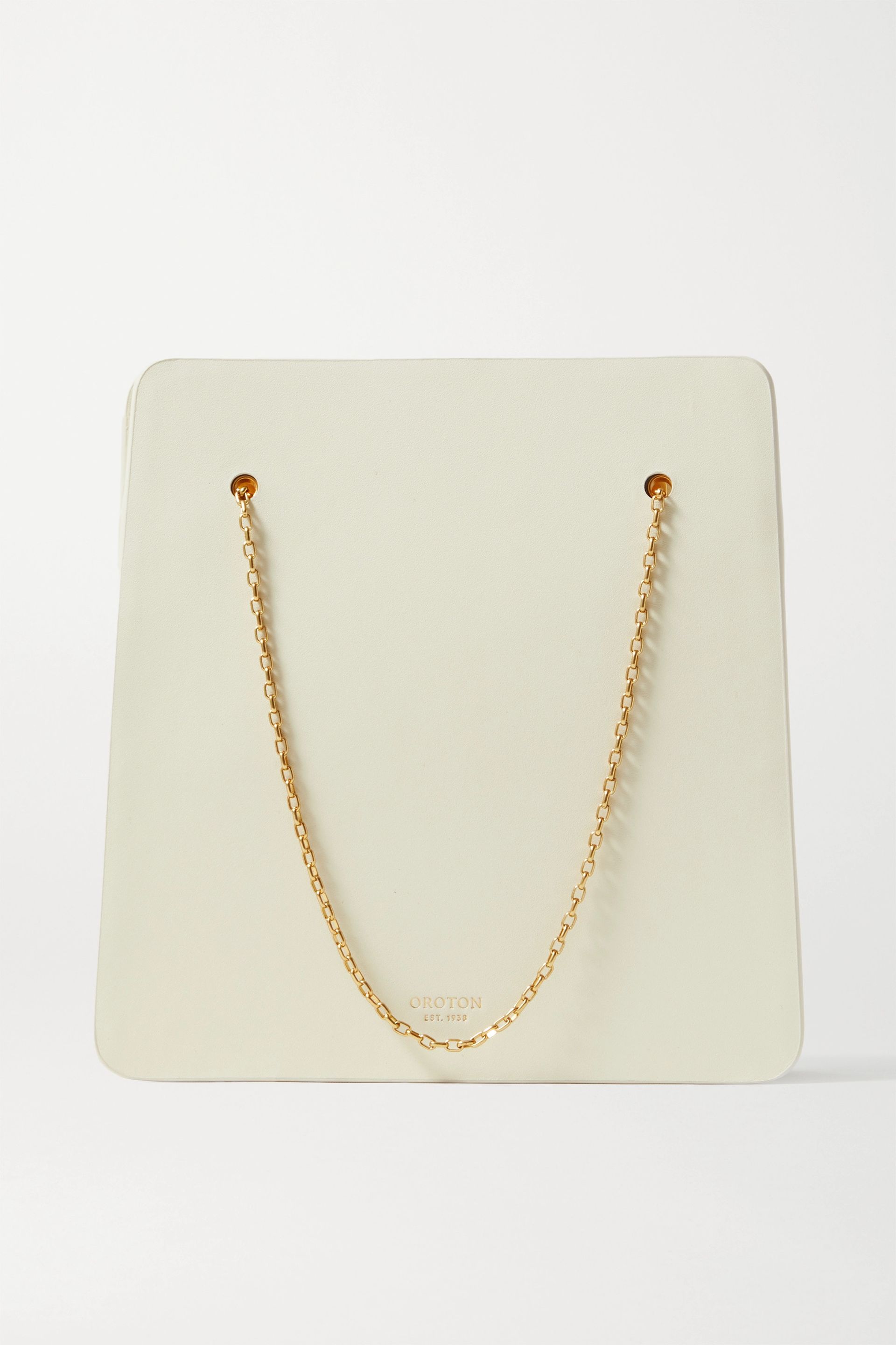 We Can't Stop Talking About the 2D Bag Trend | Who What Wear