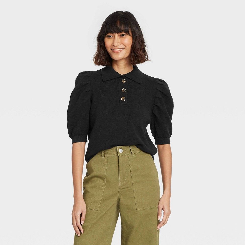 6 Clothing Brands Women in Their 20s Wear on Repeat | Who What Wear