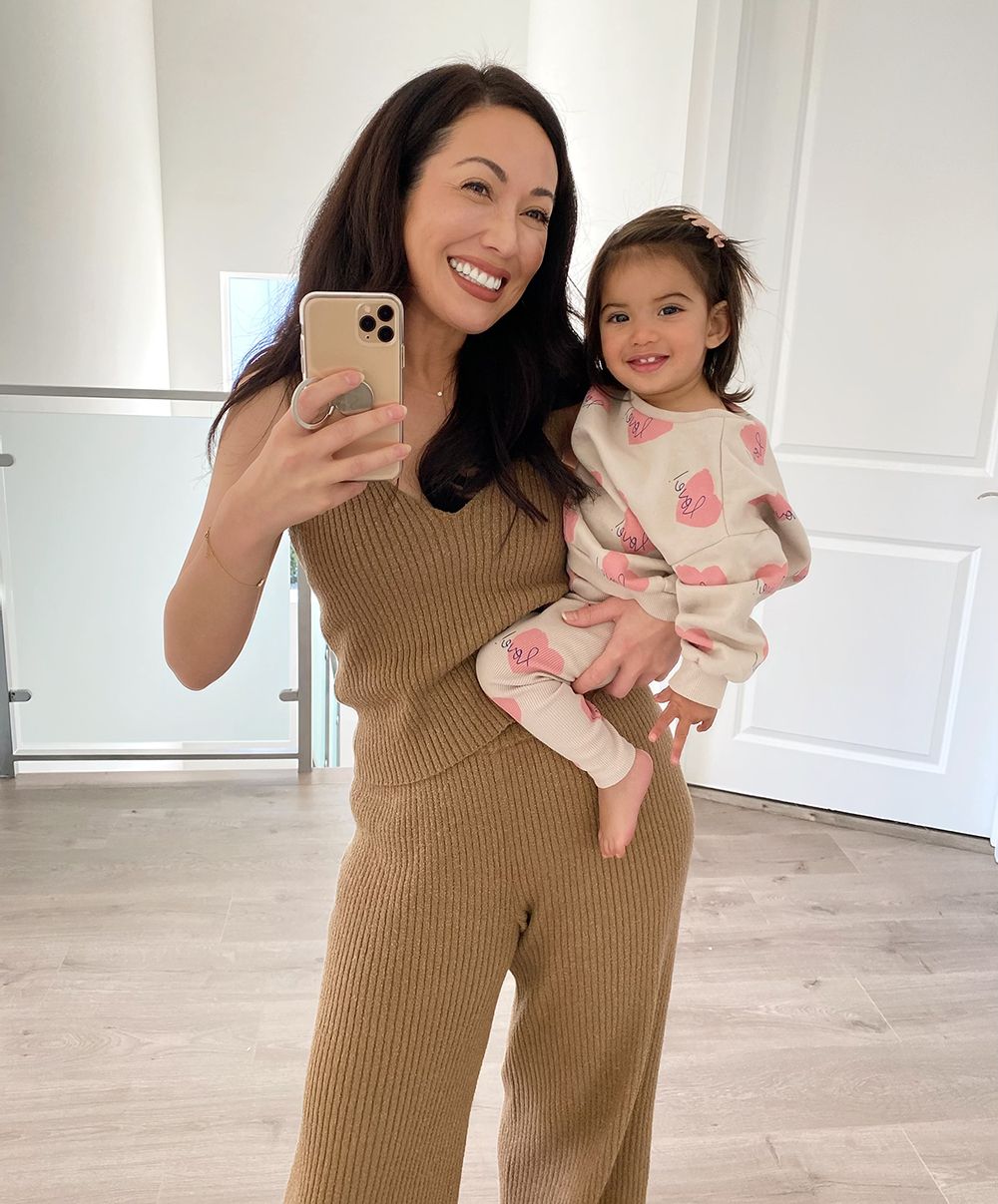 Naturium's Susan Yara Shares Her Morning Skincare Essentials | Who What ...