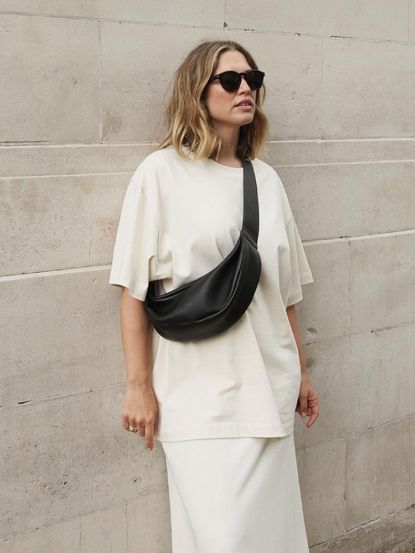 The 21 Most Expensive-Looking High-Street Bags in 2021 | Who What Wear