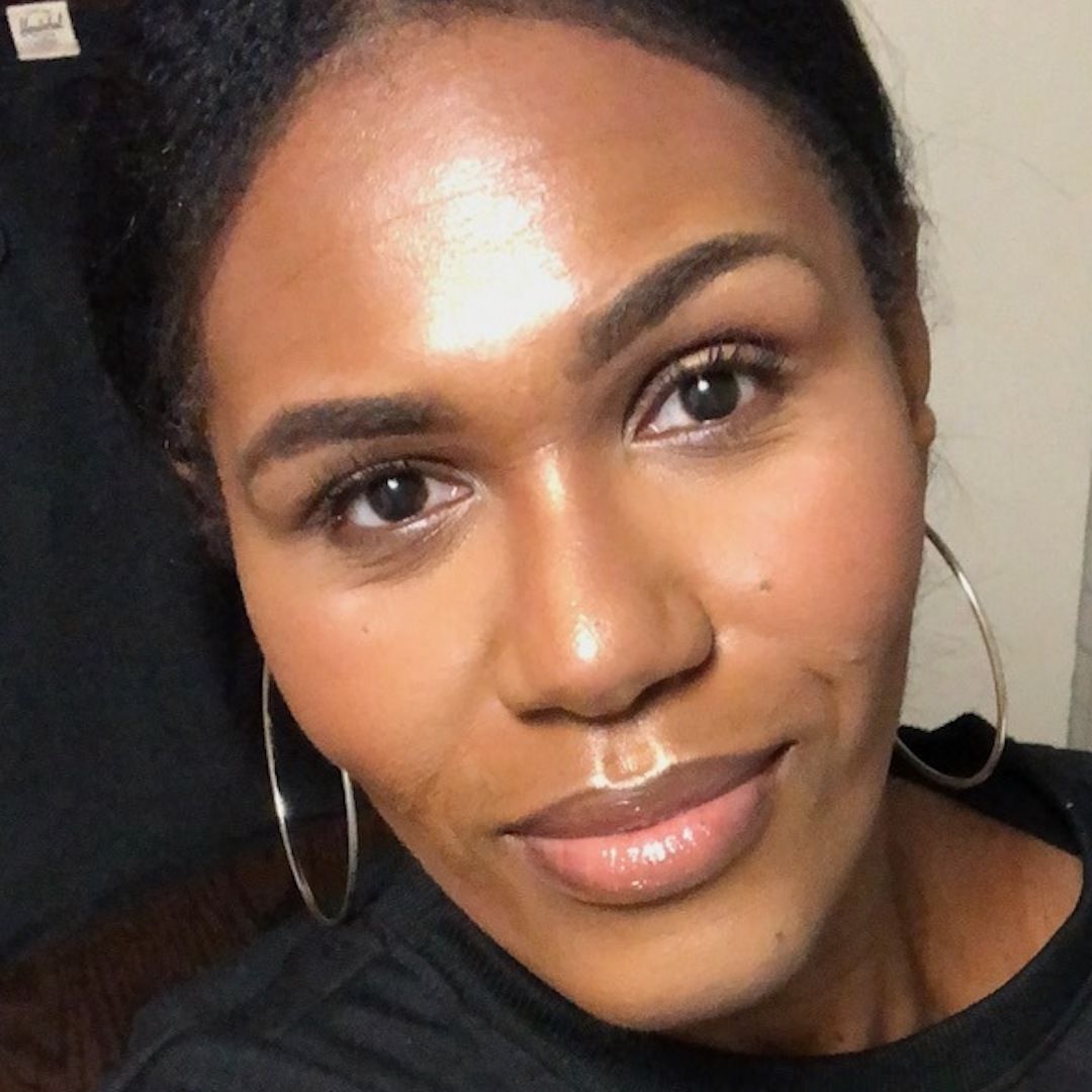 The Best Skincare Routine for Women of Colour Over 50 | Who What Wear UK