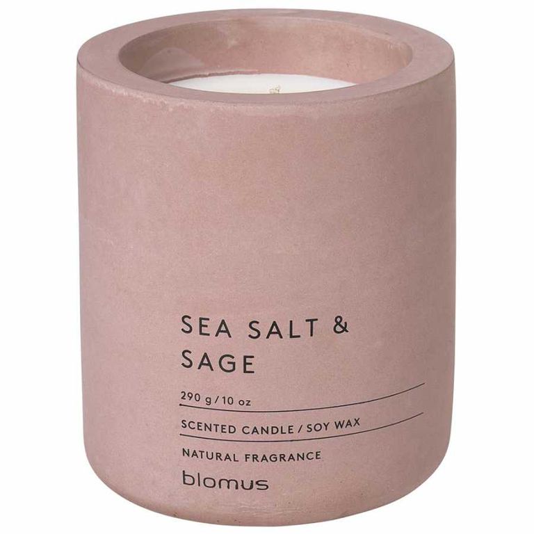 The 15 Best Cheap Candles That Look and Smell So Good | Who What Wear