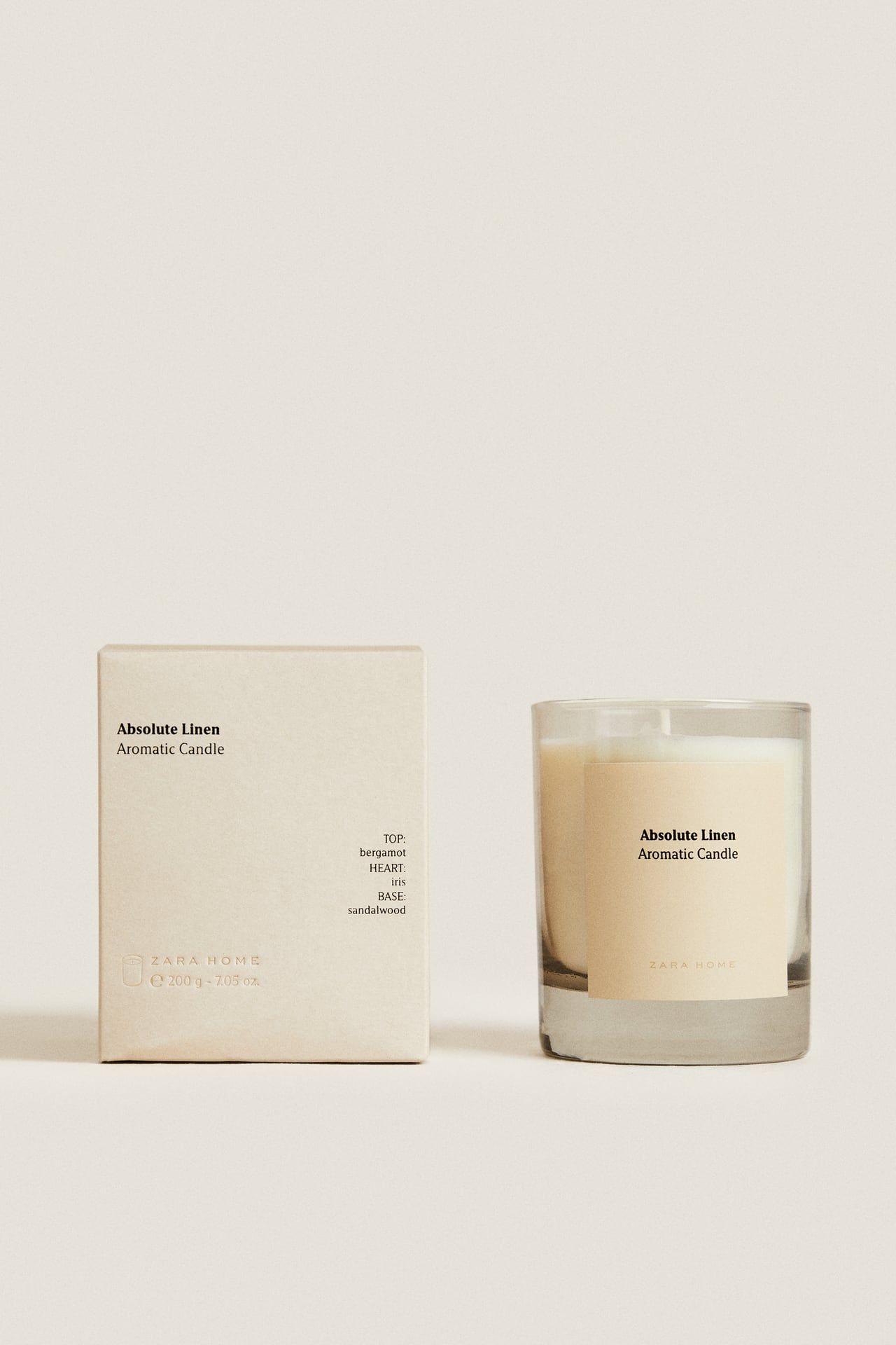 The 15 Best Cheap Candles That Look and Smell So Good | Who What Wear