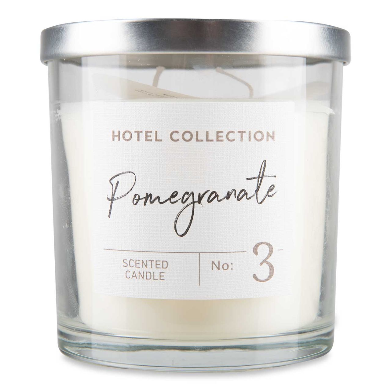 The 15 Best Cheap Candles That Look and Smell So Good | Who What Wear