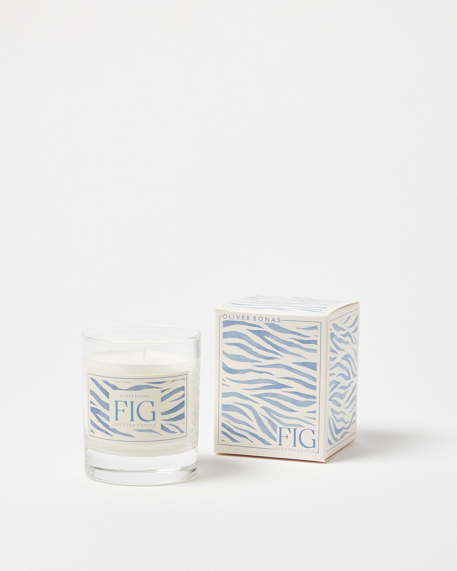 The 15 Best Cheap Candles That Look and Smell So Good | Who What Wear