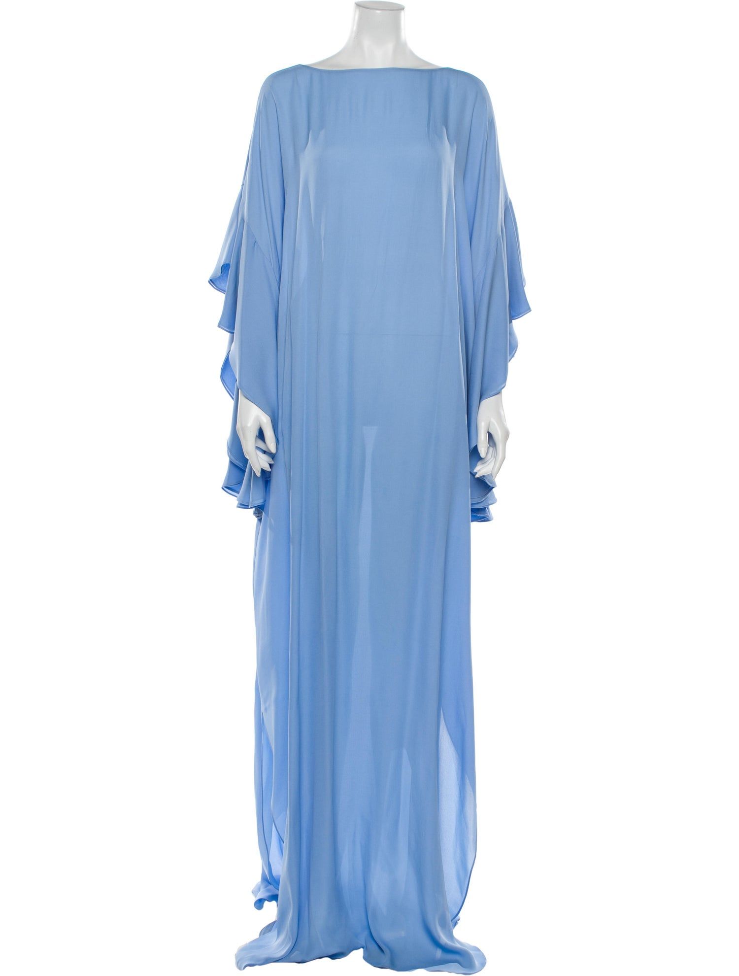 26 Spring Fashion Buys Based on Sensational Vintage Items | Who What Wear