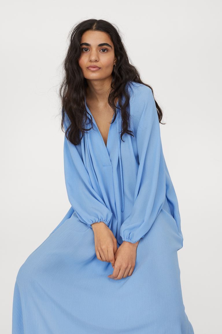 26 Spring Fashion Buys Based on Sensational Vintage Items | Who What Wear