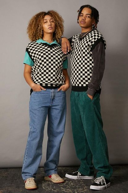 26 Spring Fashion Buys Based on Sensational Vintage Items | Who What Wear