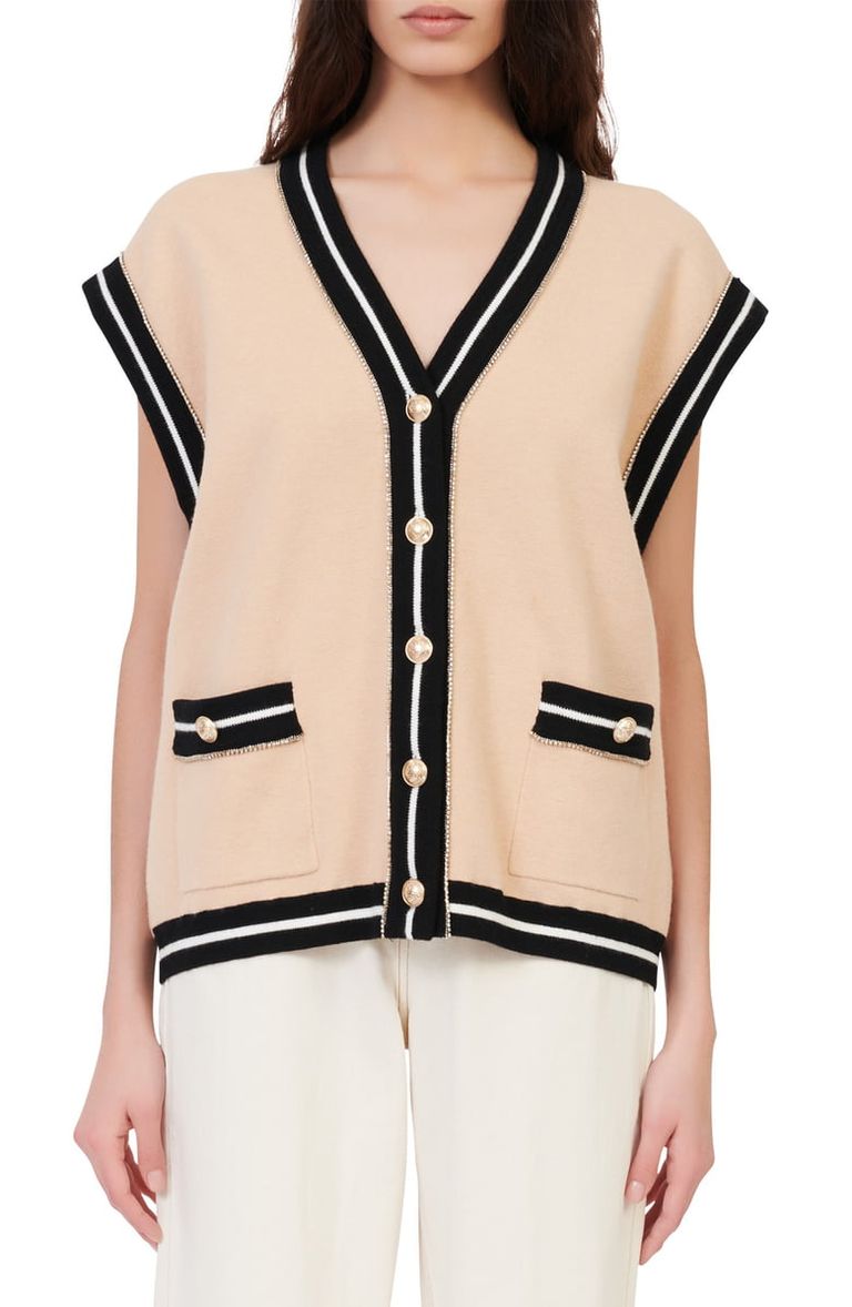 26 Spring Fashion Buys Based on Sensational Vintage Items | Who What Wear