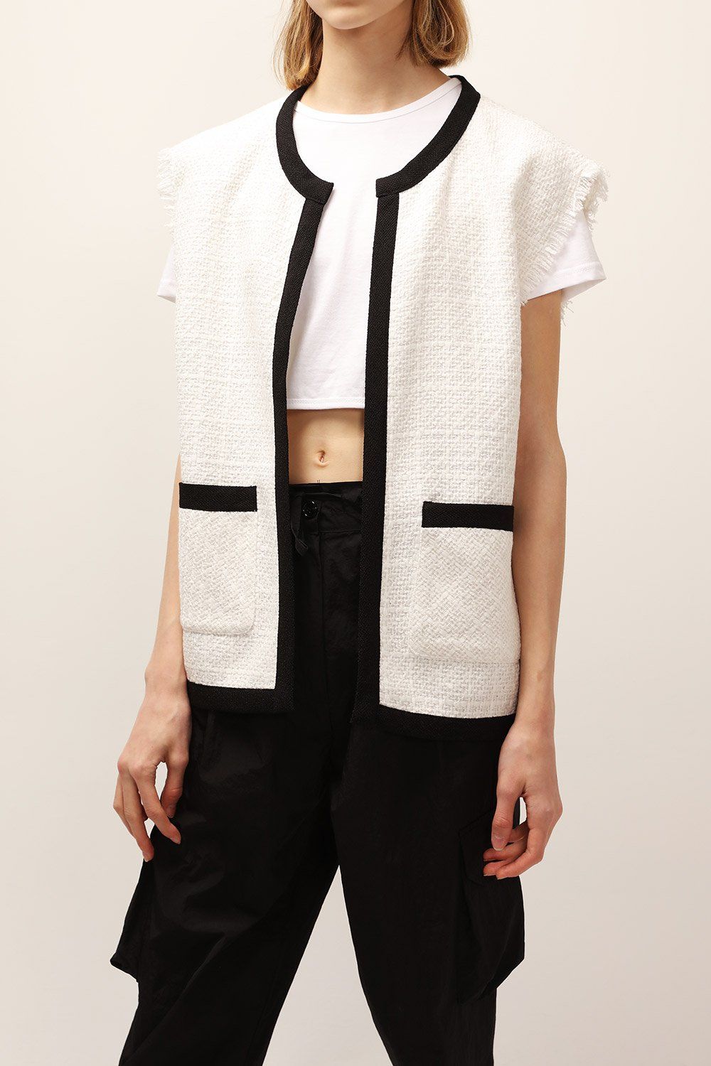 26 Spring Fashion Buys Based on Sensational Vintage Items | Who What Wear