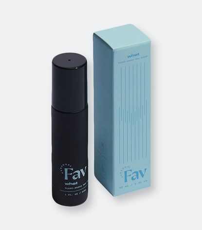 The 21 Best Sexual Wellness Products to Try | Who What Wear