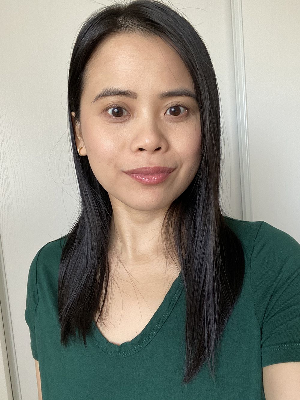 Here's the Exact Skincare Routine for Normal Skin to Follow | Who What Wear