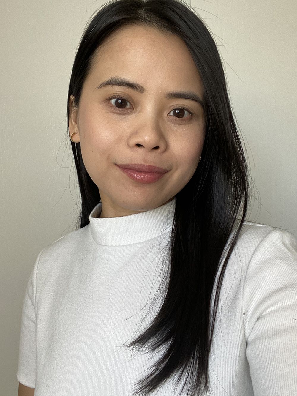 Here's the Exact Skincare Routine for Normal Skin to Follow | Who What Wear