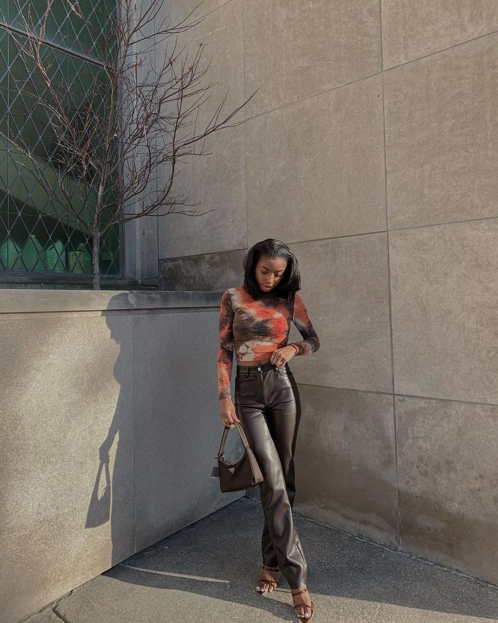 9 Trends Women in the Most Fashionable U.S. Cities Love | Who What Wear