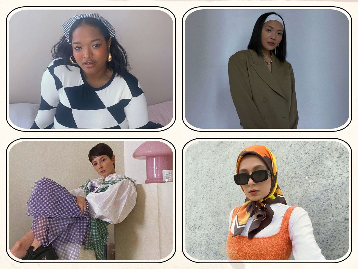 9 Trends Women in the Most Fashionable U.S. Cities Love | Who What Wear