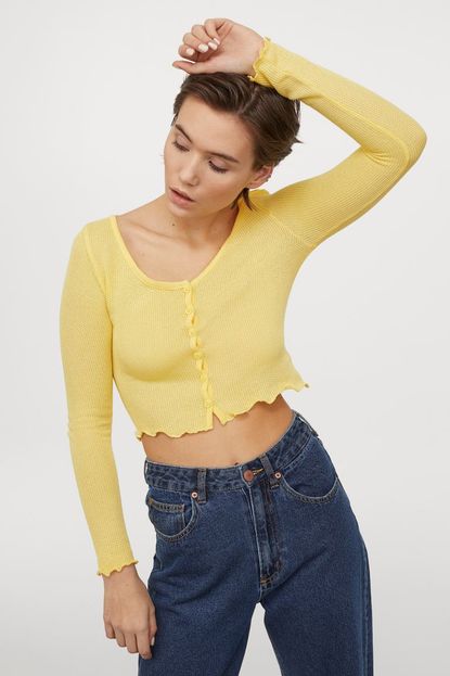 6 Pantone Colors Everyone Will Wear in Spring 2021 | Who What Wear