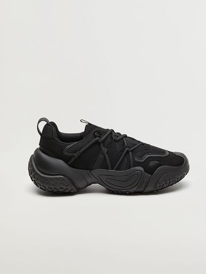 The Cloud Shoe Trend That Is Everywhere Right Now | Who What Wear