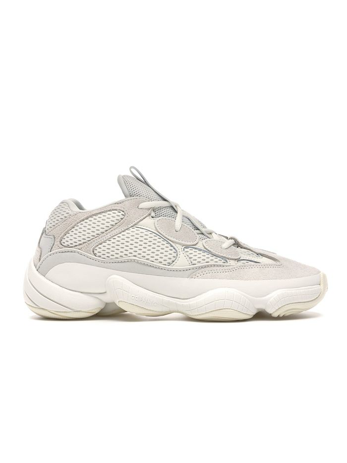The Cloud Shoe Trend That Is Everywhere Right Now | Who What Wear