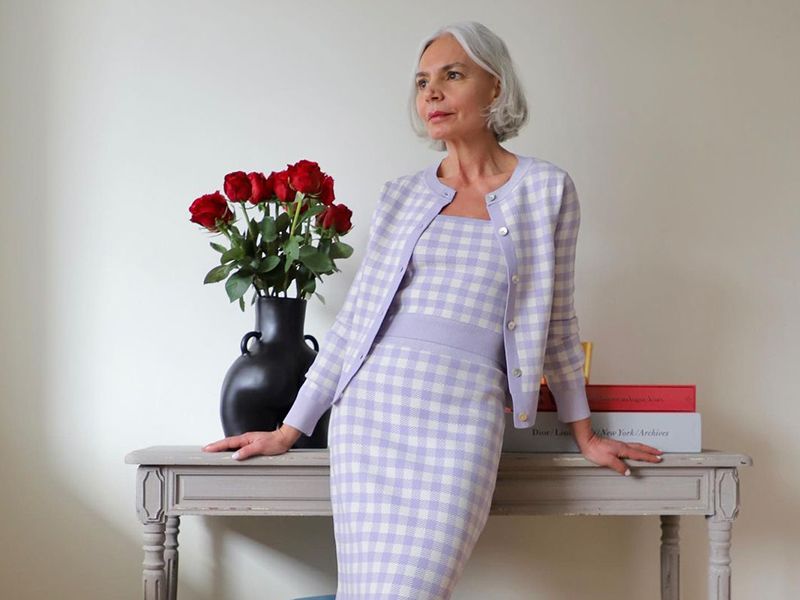 29 Affordable Spring Fashion Items That Are Very Special | Who What Wear