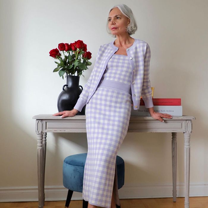 29 Affordable Spring Fashion Items That Are Very Special | Who What Wear