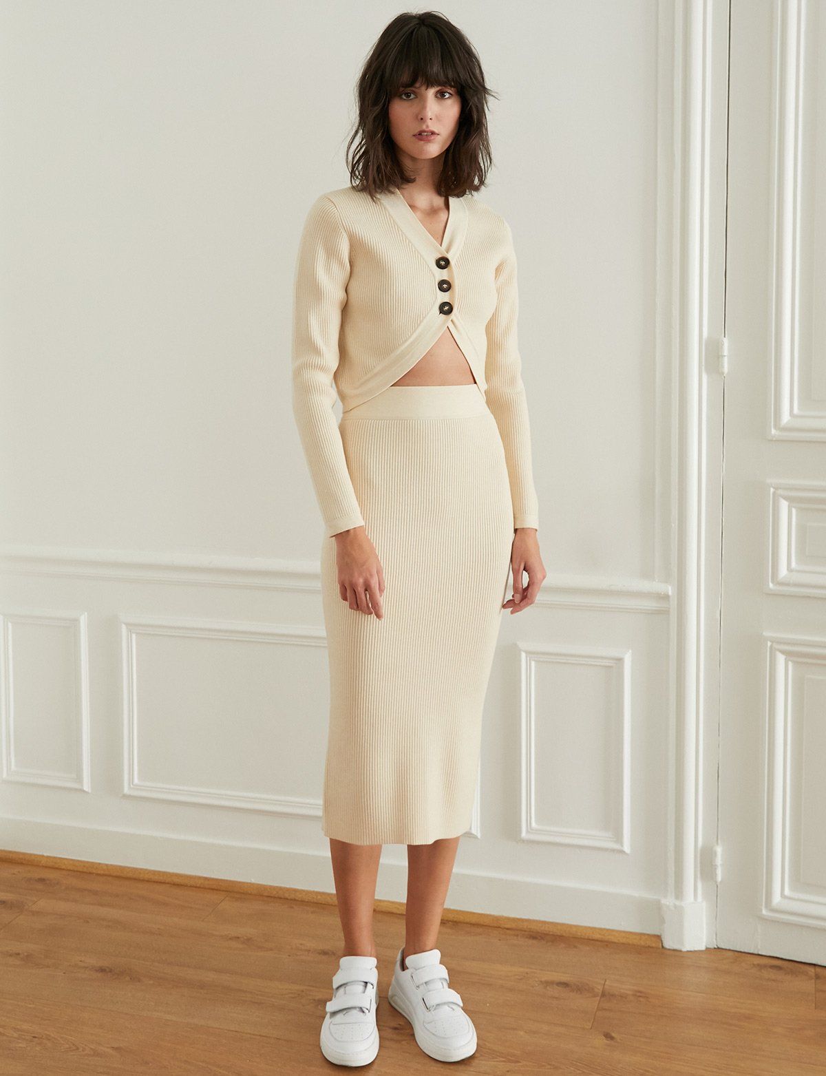 29 Affordable Spring Fashion Items That Are Very Special | Who What Wear