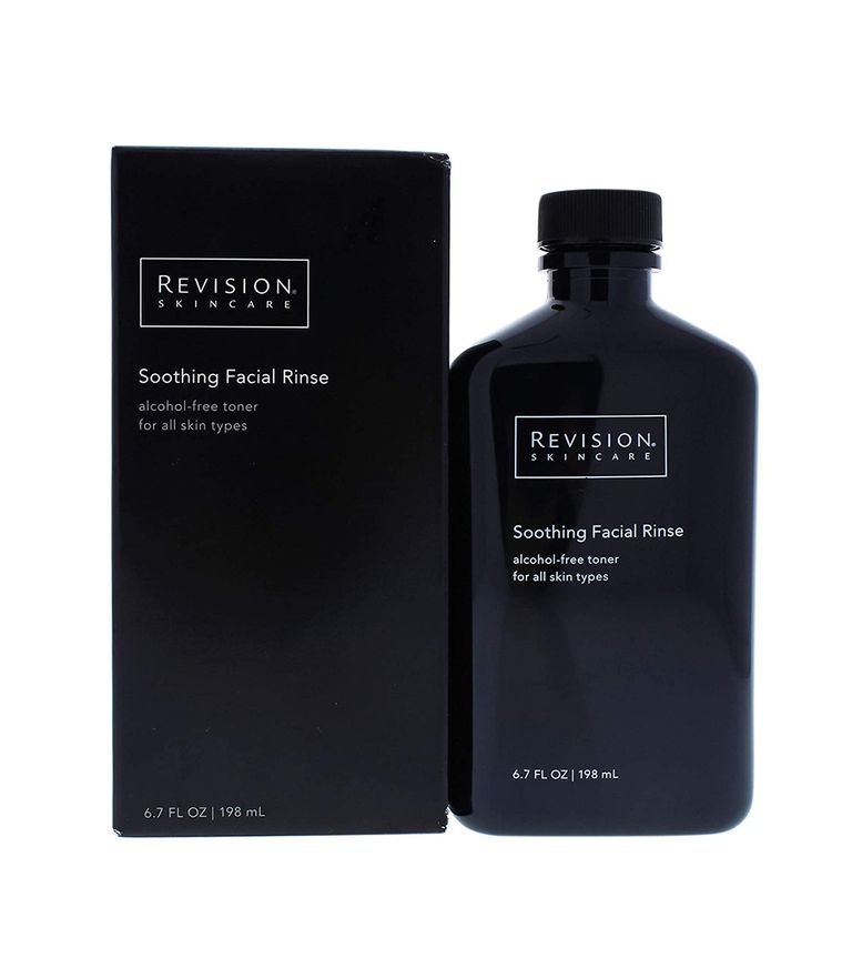 The 17 Best Anti-Aging Toners Recommended by Dermatologists | Who What Wear