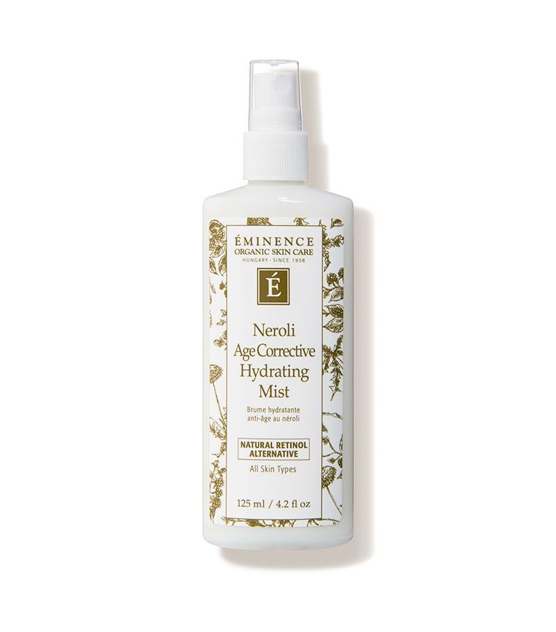 The 17 Best Anti-Aging Toners Recommended by Dermatologists | Who What Wear