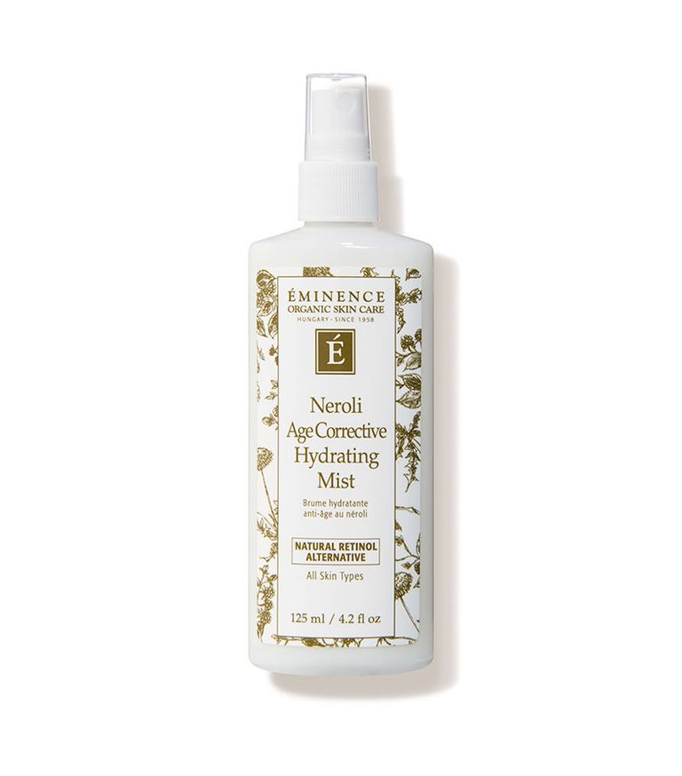 The 17 Best Anti-Aging Toners Recommended by Dermatologists | Who What Wear