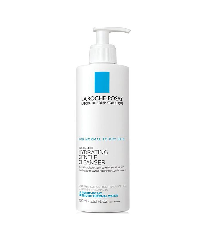 The 14 Best Anti-Aging Toners Recommended by Dermatologists | Who What Wear