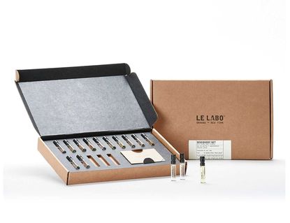 The 9 Best Le Labo Perfumes, According to Me | Who What Wear