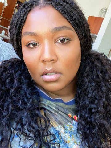 Eyebrow Mapping: Everything You Need to Know | Who What Wear