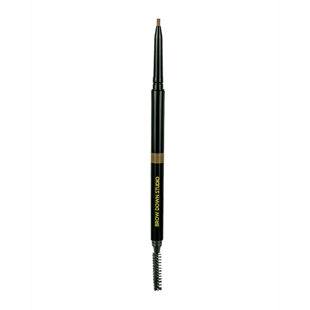 Eyebrow Mapping: Everything You Need to Know | Who What Wear