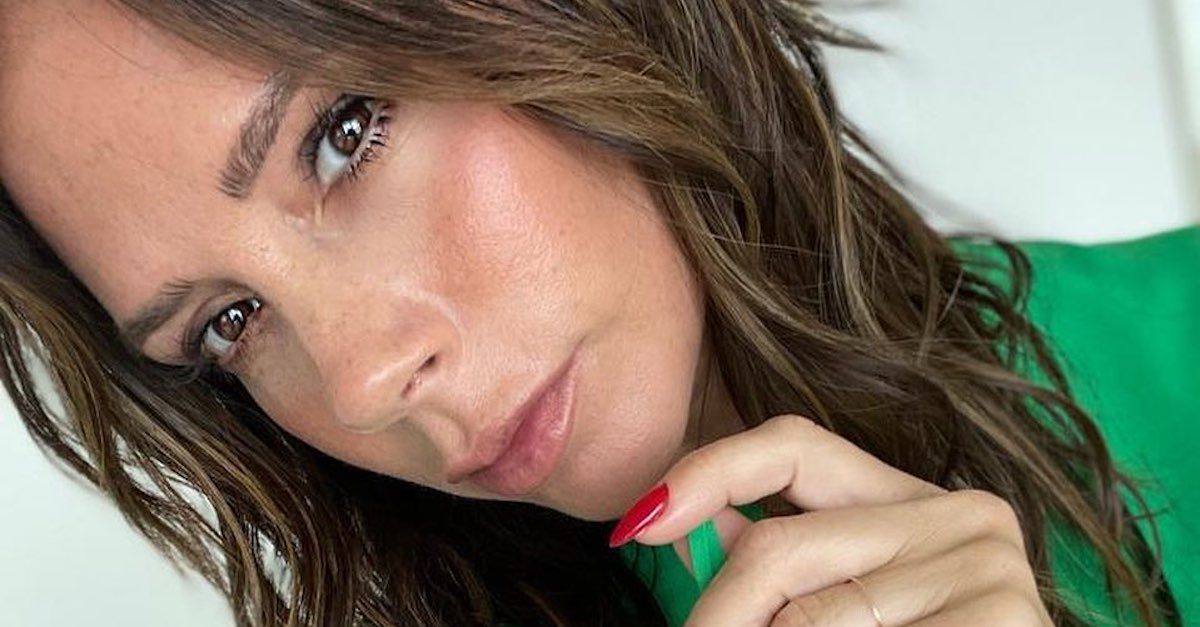 Reviewed: What to Buy From Victoria Beckham's Beauty Line | Who What Wear