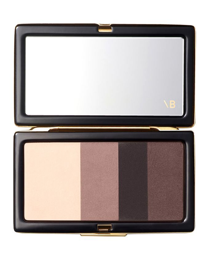 Reviewed: What to Buy From Victoria Beckham's Beauty Line | Who What Wear